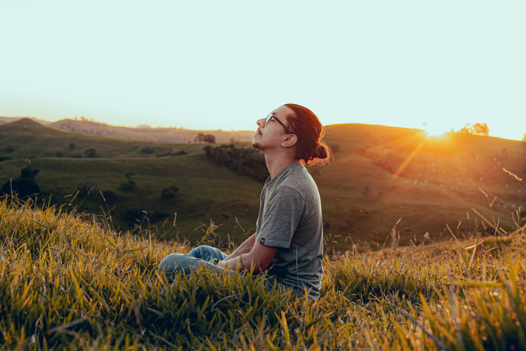 Emotional Intelligence Can Help You Be a Better Leader - Dynamic Shift