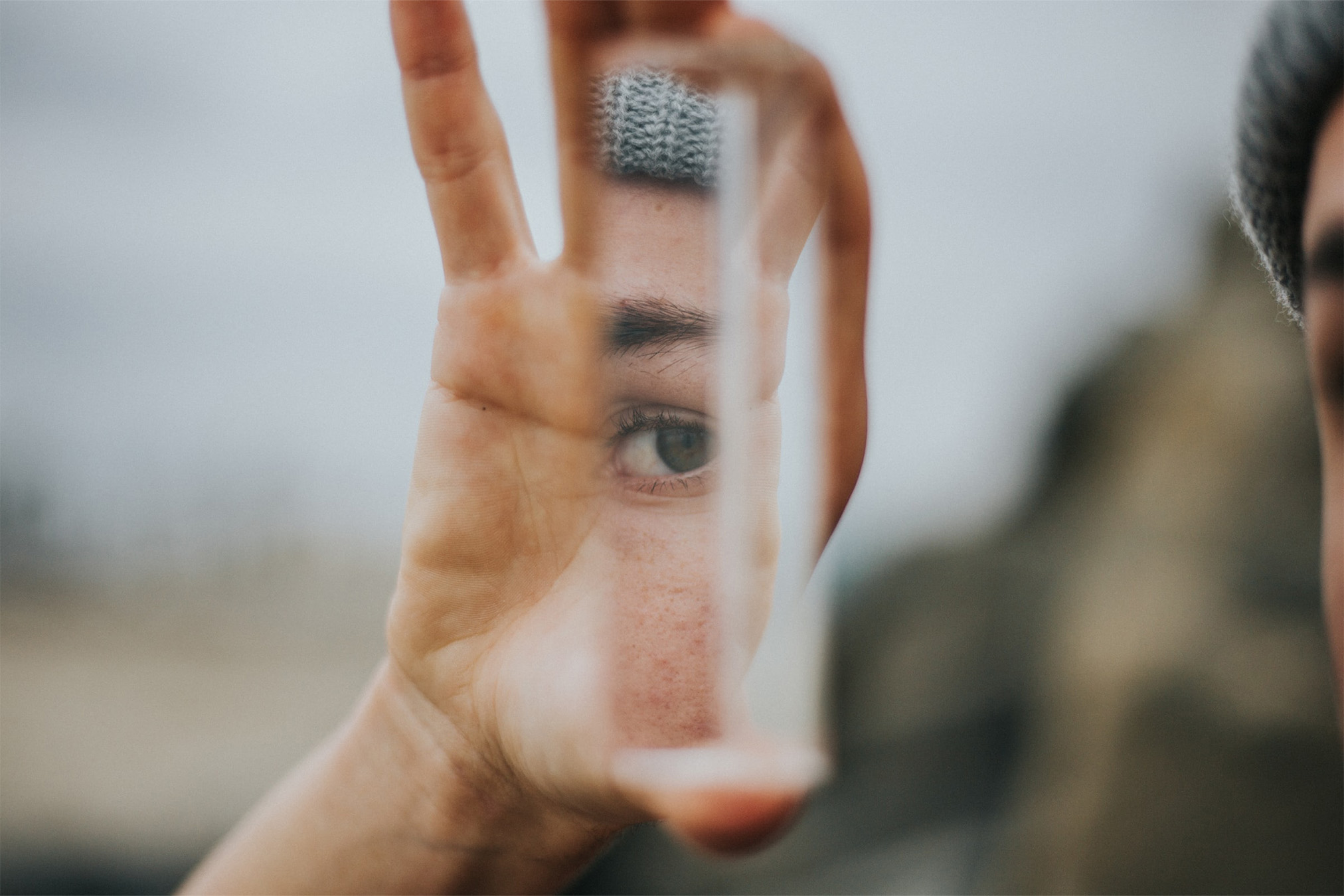 The Power Of Perception Checking Dynamic Shift The Power Of Perception Checking Dynamic Shift