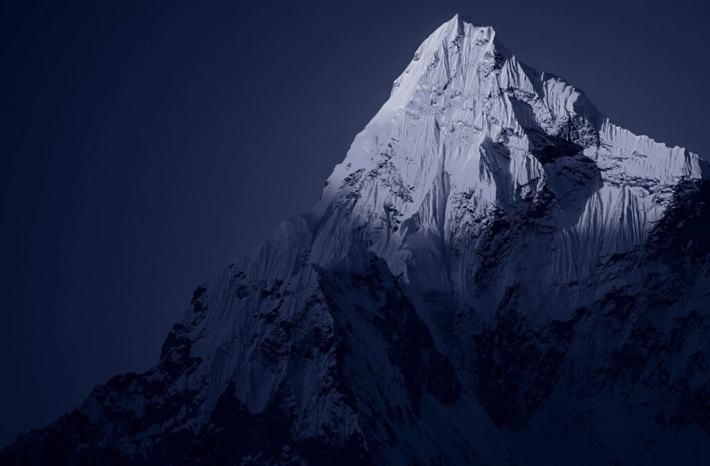 The Unit - Dynamic Shift